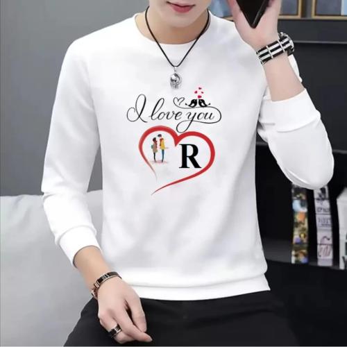 Buy GQF Tshirt Online at Best Prices in India - JioMart.