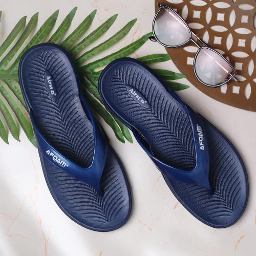 Buy Airson AL-6 Slipper for Women | Orthopedic, Diabetic, Pregnancy ...