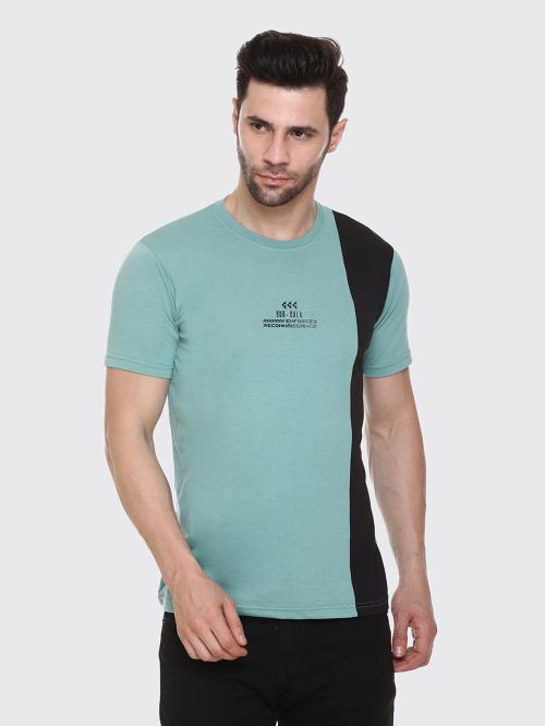 Buy ZALAF Cotton Men's Tshirt Online at Best Prices in India - JioMart.