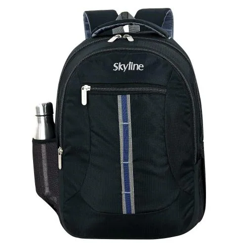 Buy Skyline 35 L Casual/Office Travel Backpack For Men and Women-4001 ...