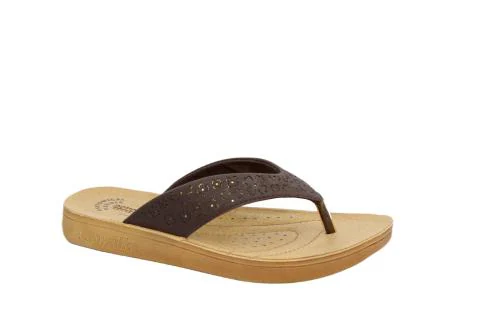 Buy Aerowalk Casual Slipper for Women Online at Best Prices in India ...