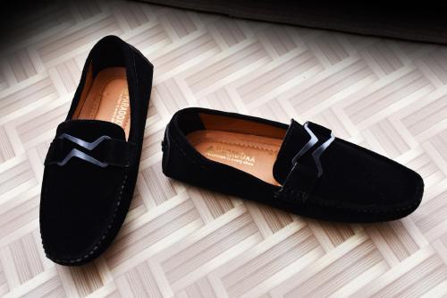 Buy Prodock Trendy & Stylish Casual cum Partywear Slip on Loafers for ...