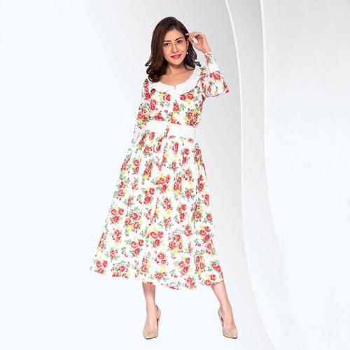 Buy Dutch Rose Online at Best Prices in India - JioMart.