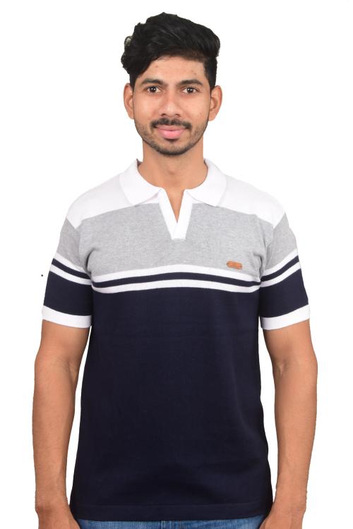 Buy CA129 Online at Best Prices in India - JioMart.