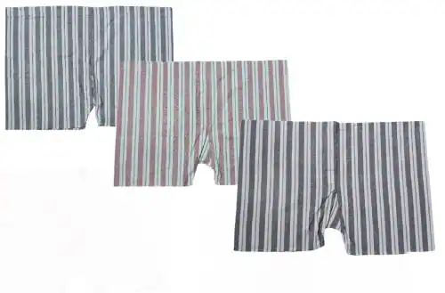 Buy Sasta Sales Cotton Khadi Underwear|Patta Wala Kaccha|Traditional ...
