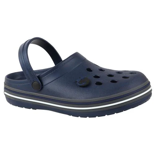 Buy Neoz Navy Clogs for Men Online at Best Prices in India - JioMart.