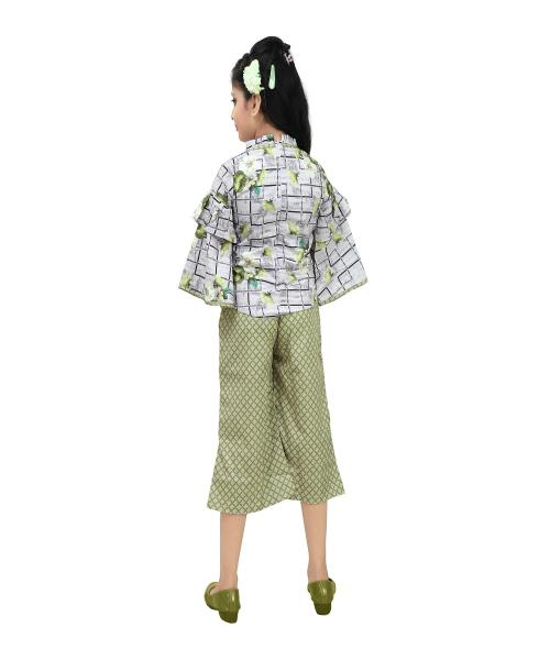 Buy TF030 Online at Best Prices in India - JioMart.