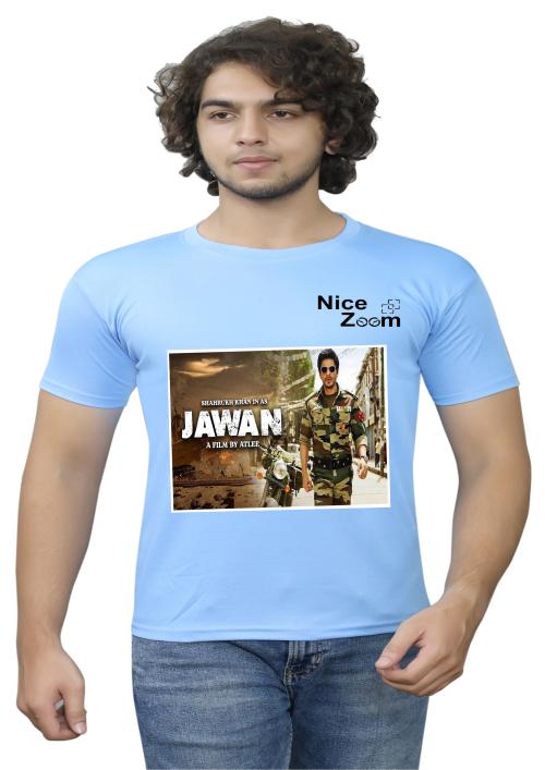 Buy NICE ZOOM JAWAN ARMY Online at Best Prices in India - JioMart.