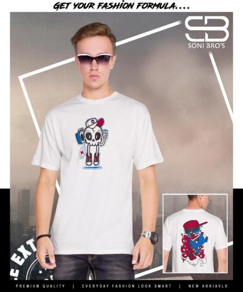 Buy SONIBROS PREMIUM TANCIL IMPORTED FABRIC CASUAL WEAR WITH SOLID SILK ...