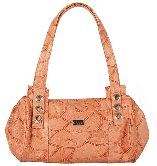 Buy JG Girls & Womens Shoulder Bags Online at Best Prices in India ...