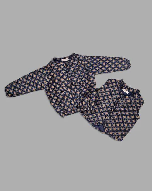 Buy Babylion Cozy and Warm Baby Full sleeves jacket: The Best Winter ...