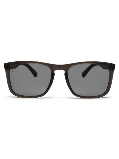 Buy SPEKSEE Stylish Square Shaped Computer Eyeglasses White For Men ...