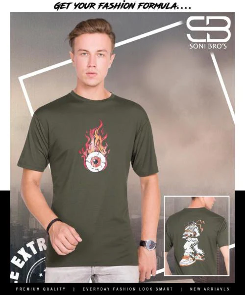 Buy SONIBROS PREMIUM TANCIL IMPORTED FABRIC CASUAL WEAR WITH SOLID SILK ...