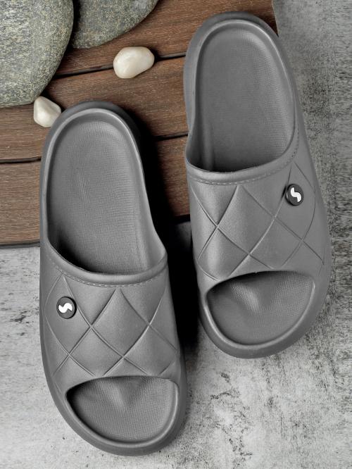 Buy SOLETHREADS | DRIBBLE| Comfortable | Soft | Classic | Lightweight ...