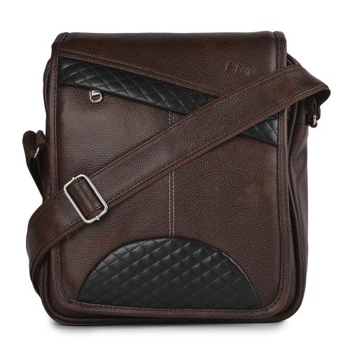 Buy LFO MENS SLING BAGS Online at Best Prices in India - JioMart.