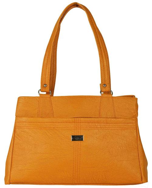 Buy JG Womens Shoulder Bags Online at Best Prices in India - JioMart.