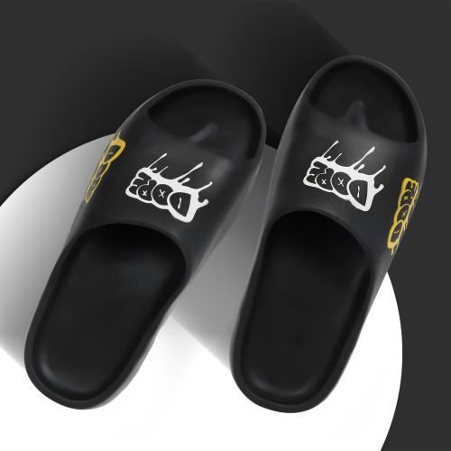 Buy Foot Up Men's Light Comfortable And Stylish Multicolor Fabrication ...