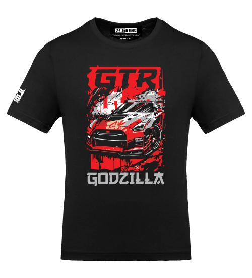 Buy Fastbend GTRG odzilla XL Online at Best Prices in India - JioMart.