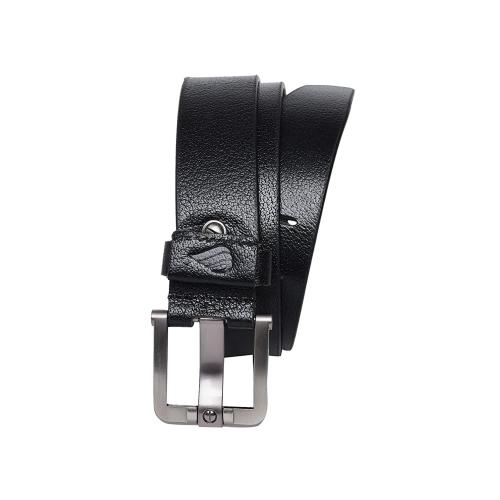 Buy G Tuch Style Men Cobra black Belt (32 Inch) Online at Best Prices ...
