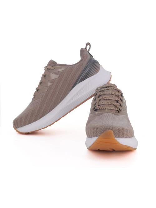Buy Sparx Brown training-gym Shoes Men SM-765 Online at Best Prices in ...