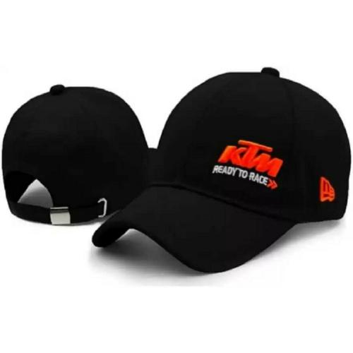 Buy Bayema Men Cotton Solid Casual Cap (Pack Of 1) Online at Best ...