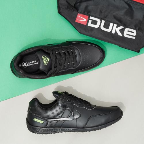 Buy Duke Men Casual Shoes Online at Best Prices in India - JioMart.