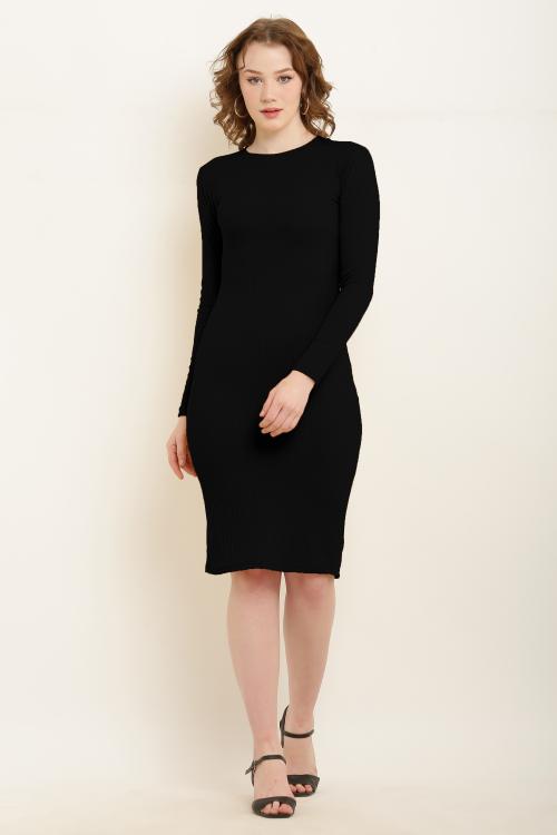 Buy VESTURE FORGE Dresses for Women / Party Wear Girls for Women ...