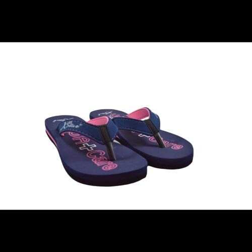 Buy XSTAR Super Fit Comfort Slipper Daily Use Slipper Flip-Flop Slides ...