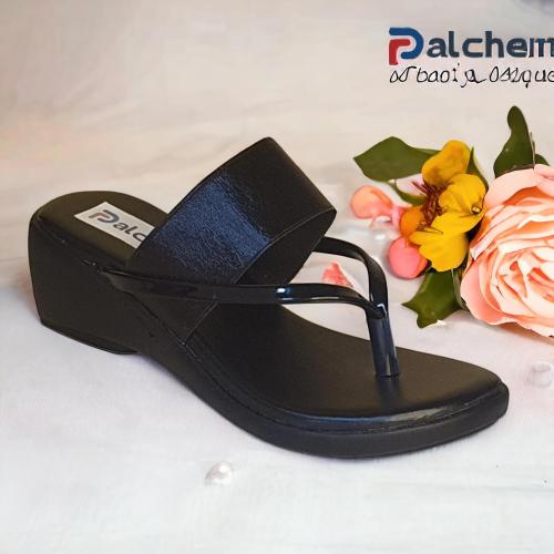 Buy Palche Casulas Stylish Trending fashion Black Online at Best Prices in India - JioMart.