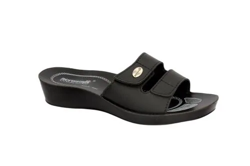 Buy Aerowalk Casual Slipper for Women Online at Best Prices in India ...