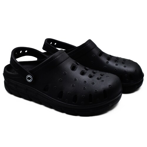 Buy RADDZ SPORTS Comfortable Clogs for Men - Best Clogs for All-Day ...