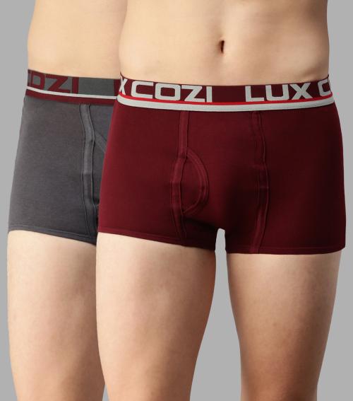 Buy COZI_GLO_MT_BM_MRN_105_2PC Online at Best Prices in India - JioMart.