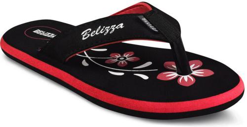Buy Belizza for women (Red 5) Online at Best Prices in India - JioMart.