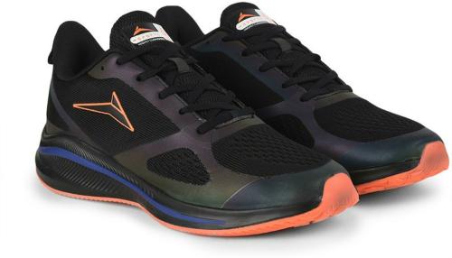 Buy JQR Sports Running walking Gym training lightweight Stylish shoes ...