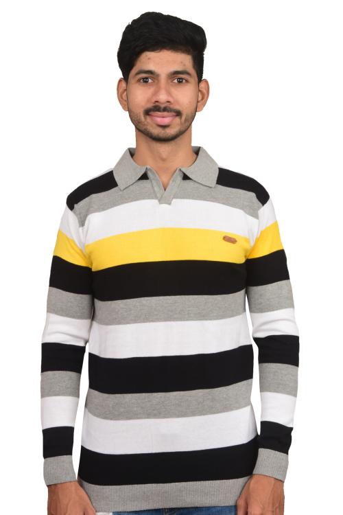 Buy CA135 Online at Best Prices in India - JioMart.