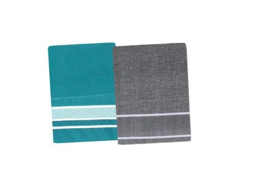 Buy TAVASU Kerala Fancy Colored Cotton Dhoti 02 Meters -Pack of 01 ...