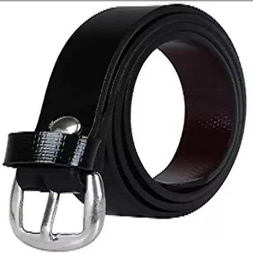 Buy OODI Women Casual Black, Brown Synthetic Belt Online at Best Prices ...