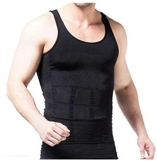 Buy Fitolym Black Slim & Lift Weight Loss Belly Fat Handles Remover ...