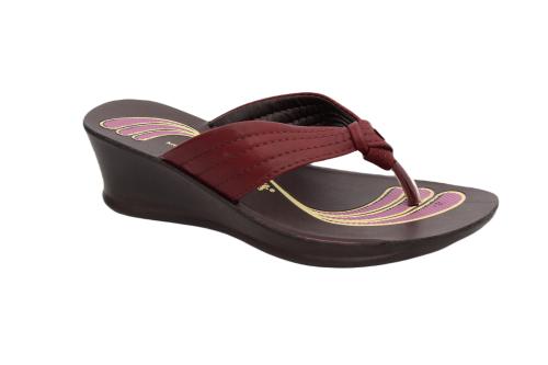 Buy Aerowalk Casual Slipper for Women Online at Best Prices in India ...
