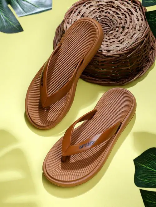 Buy AIRSON ARC-AL-5 Slipper for Women | Orthopedic, Diabetic, Pregnancy ...