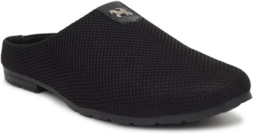 Buy ARICS Premium KURTA PAJAMA BANTU SHOES FOR MEN Casuals For Men ...