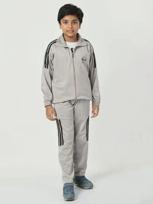Buy SMSHOPMORE Tracksuit for Kid's | Soft and Comfortable|Track Suit ...