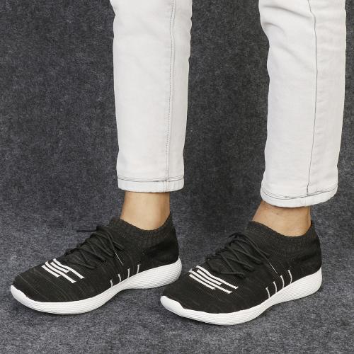 Buy Beet Looks Sports Shoes For Men Online at Best Prices in India ...