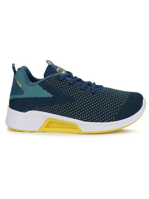 Buy HM-402 Kid's Sports Shoes Online at Best Prices in India - JioMart.