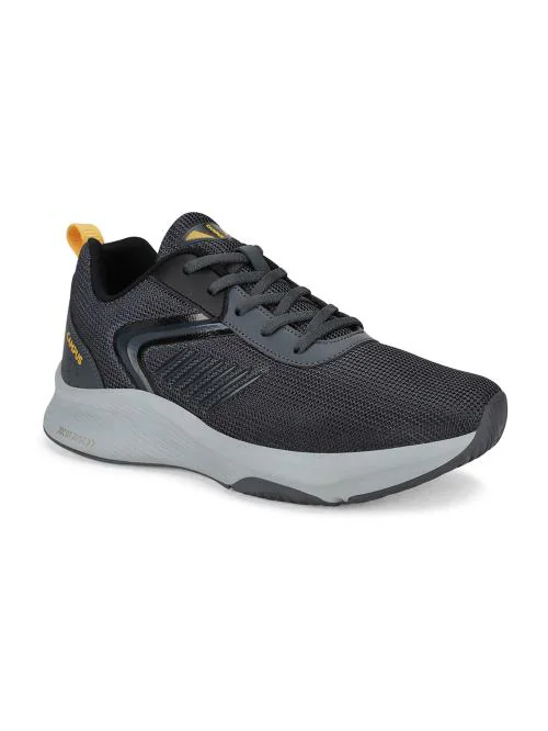 Buy Campus 22G-1026 D.GRY/MSTD Men's Running shoes Online at Best Prices in India - JioMart.