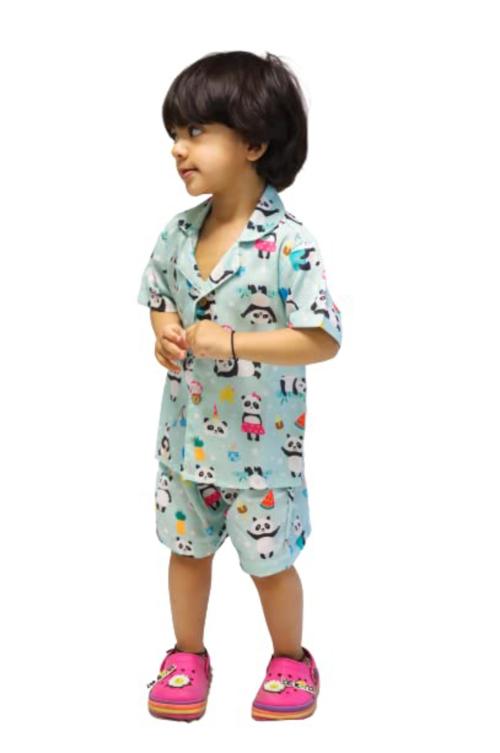 Buy Unbind Baby Boys And Girls 90 Percent Polycotton, 10 Percent ...