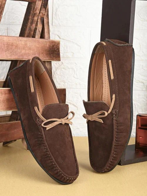 Buy Prodock Trendy & Stylish Casual cum Partywear Slip on Loafers for ...