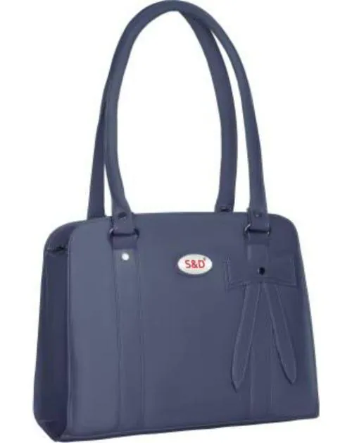 Buy HHMD Women Grey PU Hobo Bag Online at Best Prices in India - JioMart.