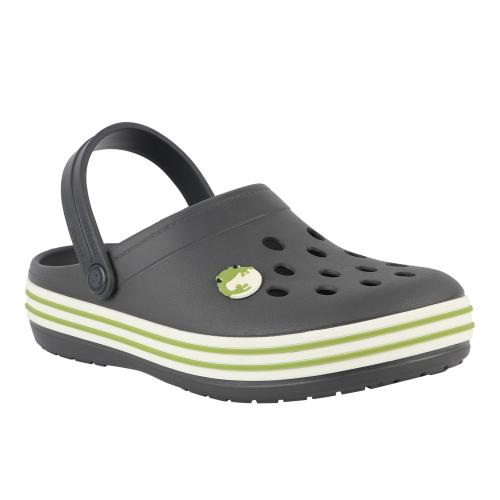 Buy Neoz Carbon Mint Clogs for Men Online at Best Prices in India ...