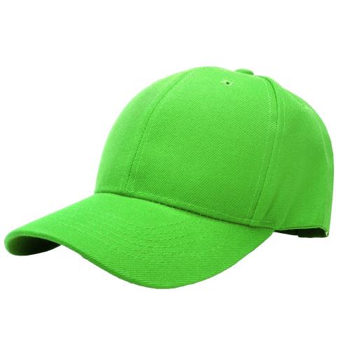 Buy ZaySoo Cotton Baseball Cap for Men, with Adjustable Buckle Stylish ...